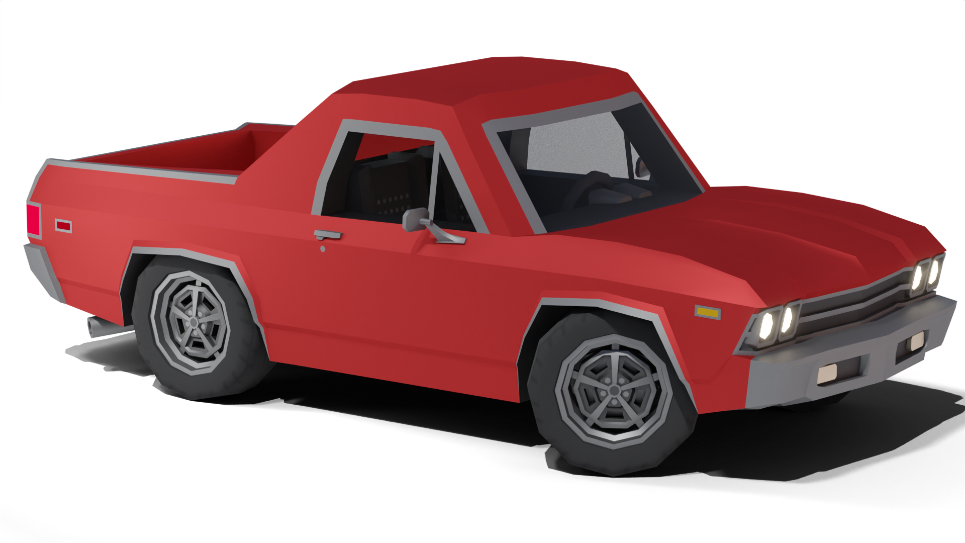 Steam Community :: Guide :: Vanilla Vehicles Legacy ID list w/ colors