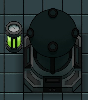 Steam Community :: Guide :: ship parts and system setups