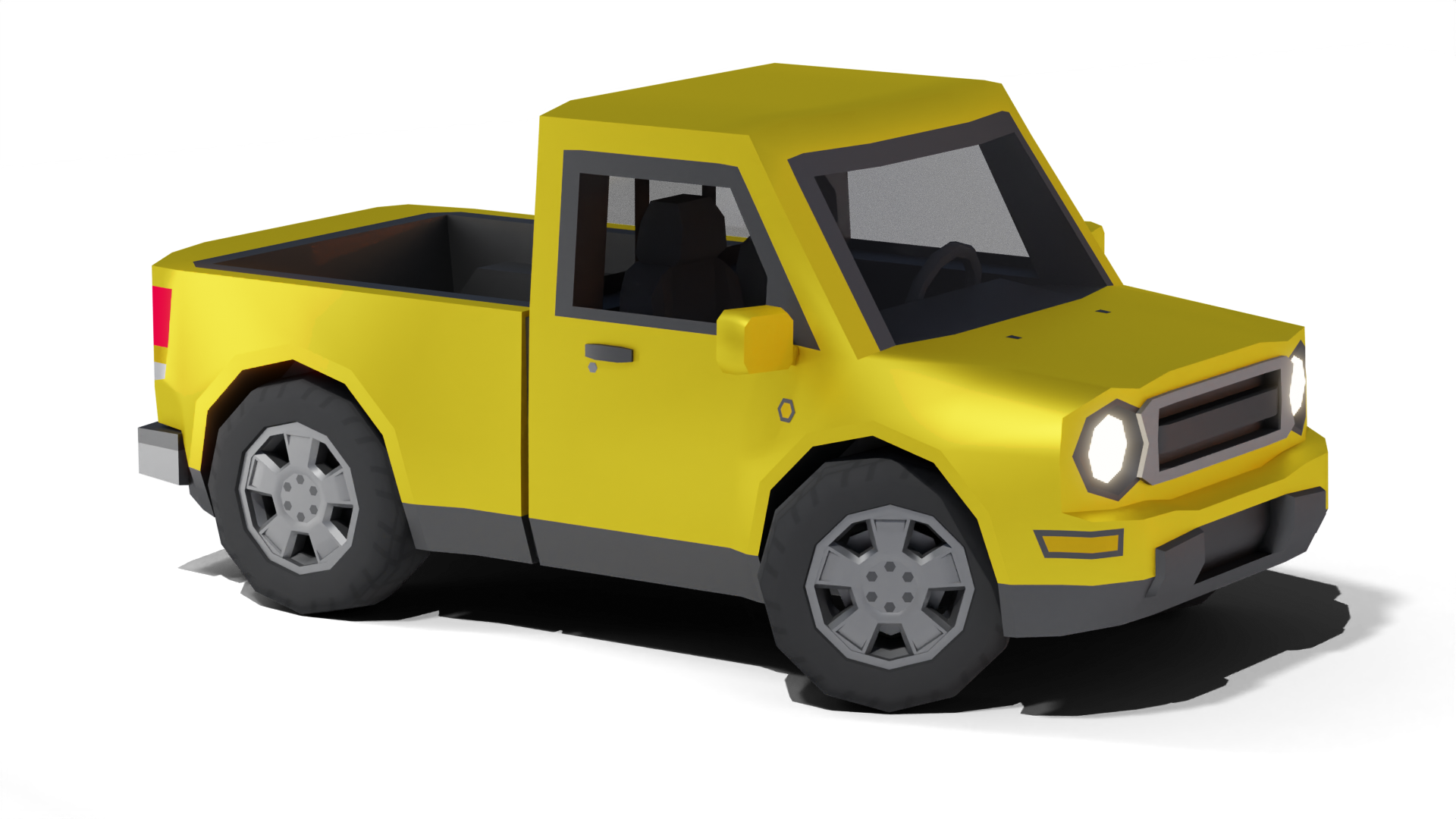 Steam Community :: Guide :: Vanilla Vehicles Legacy ID list w/ colors