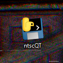 Steam Community :: Guide :: Как зделать vhs эффект на фотографию