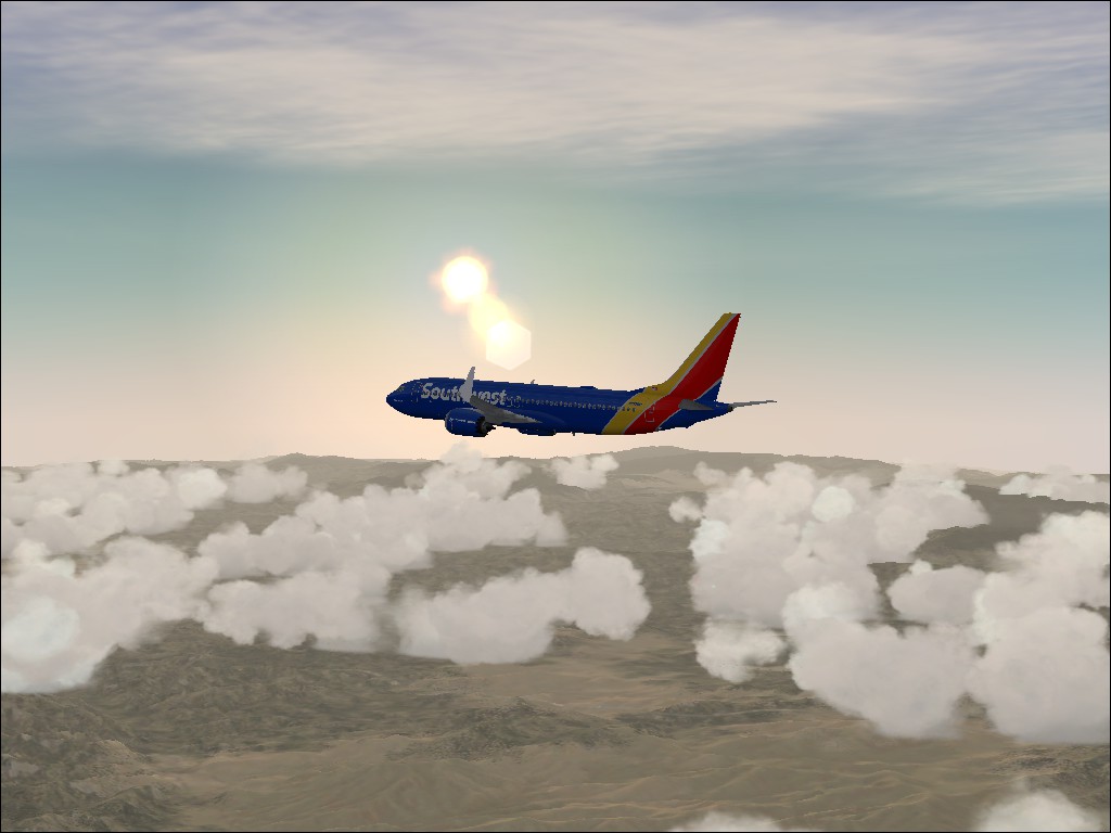 Steam Community :: Microsoft Flight Simulator X: Steam Edition