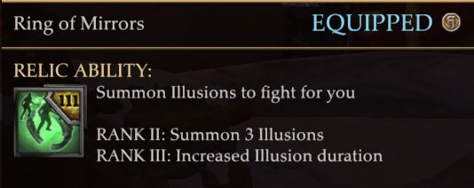 Steam Community :: Guide :: All Ultimate Character Builds in Gauntlet