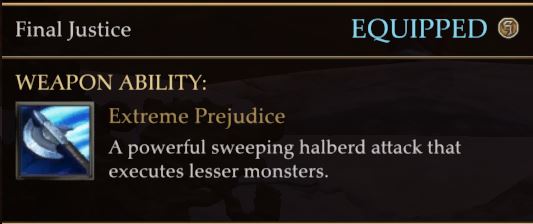 Steam Community :: Guide :: All Ultimate Character Builds in Gauntlet