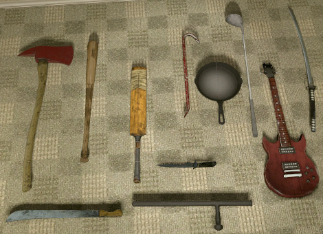 Steam Community :: Guide :: Guía de técnicas "avanzadas" de los ...