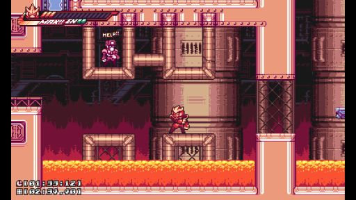 Steam Community :: Guide :: Achievements, Items, and NPC Locations Guide