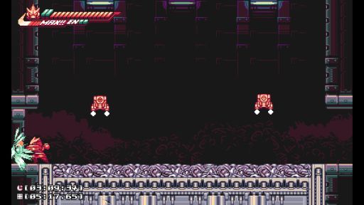 Steam Community :: Guide :: Achievements, Items, and NPC Locations Guide