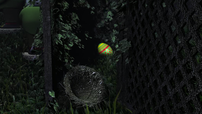 Steam Community :: Guide :: Easter Eggs