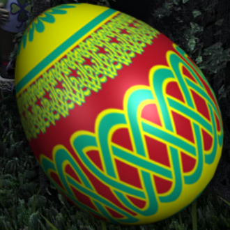Steam Community :: Guide :: Easter Eggs