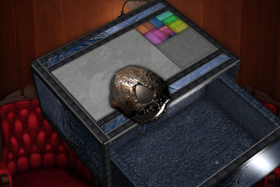 Steam Community :: Guide :: Easter Eggs