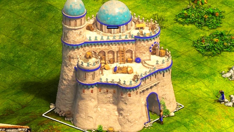 Steam Community :: Age of Empires II: Definitive Edition