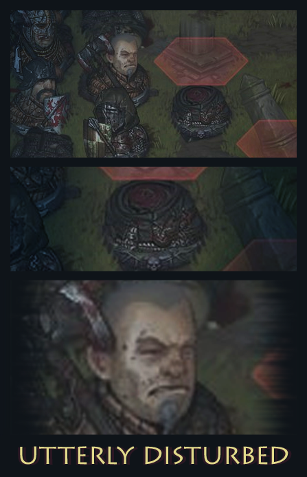 Steam Community :: Battle Brothers