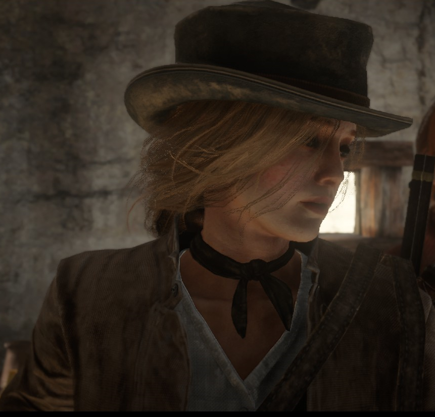 Steam Community :: Red Dead Online