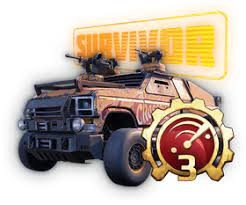Steam Community :: Guide :: Crossout - All free packs (2024.10.02)