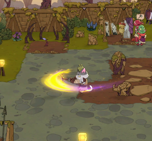 Steam Community :: Guide :: How to whirlwind with your hammer