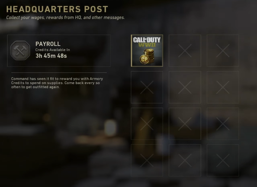 Steam Community Guide FREE 1100 COD POINTS