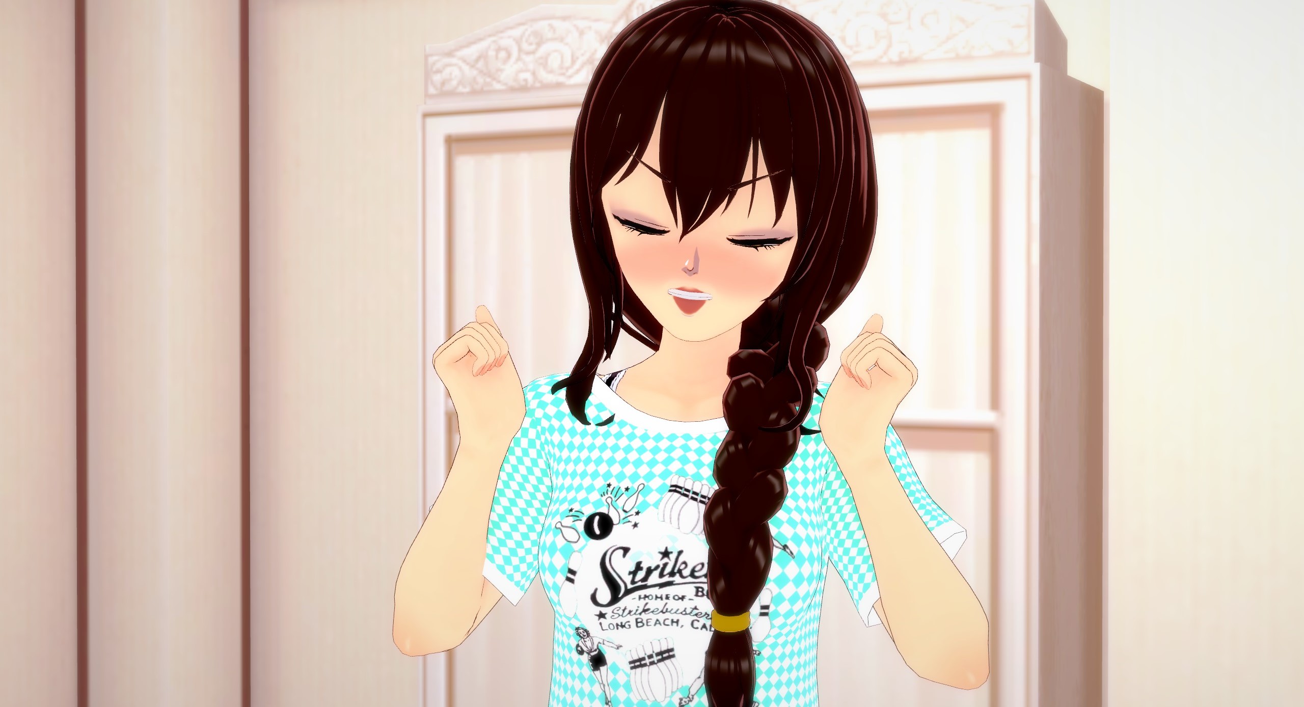 Steam Community :: Guide :: Koikatsu Snap: A Comprehensive Guide to ...