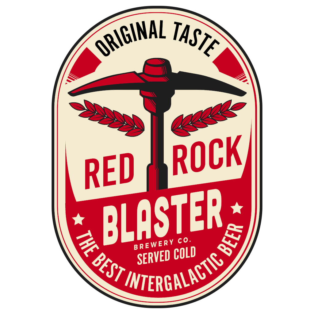 Steam Community :: Guide :: Today's Special: A Beer Guide