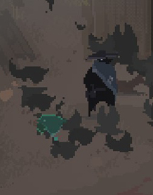 Steam Community :: Guide :: The complete guide to Kill The Crows *1.5 ...