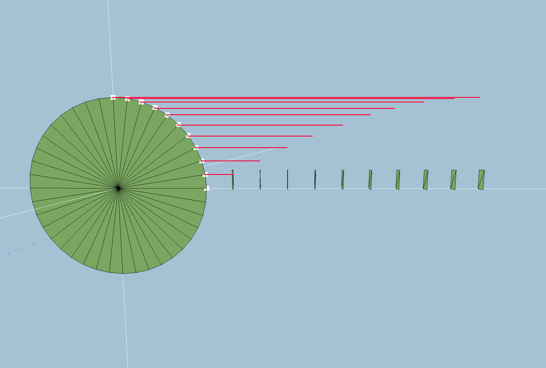 Steam Community :: Guide :: Constructing Curves in Crocotile 3D