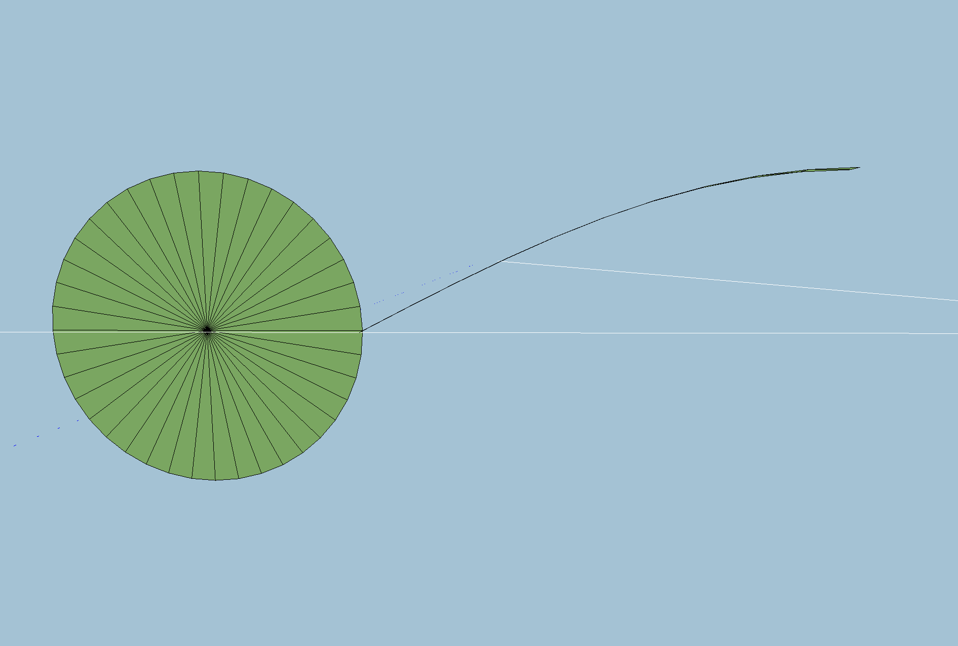 Steam Community :: Guide :: Constructing Curves in Crocotile 3D