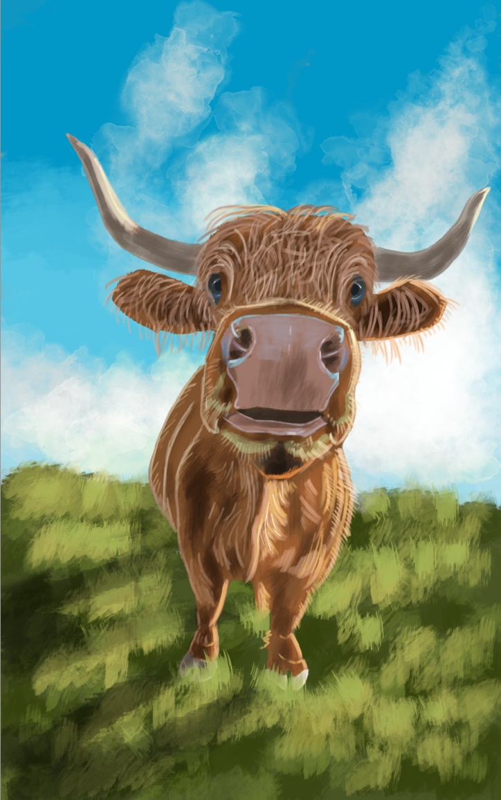 Steam Community :: Krita