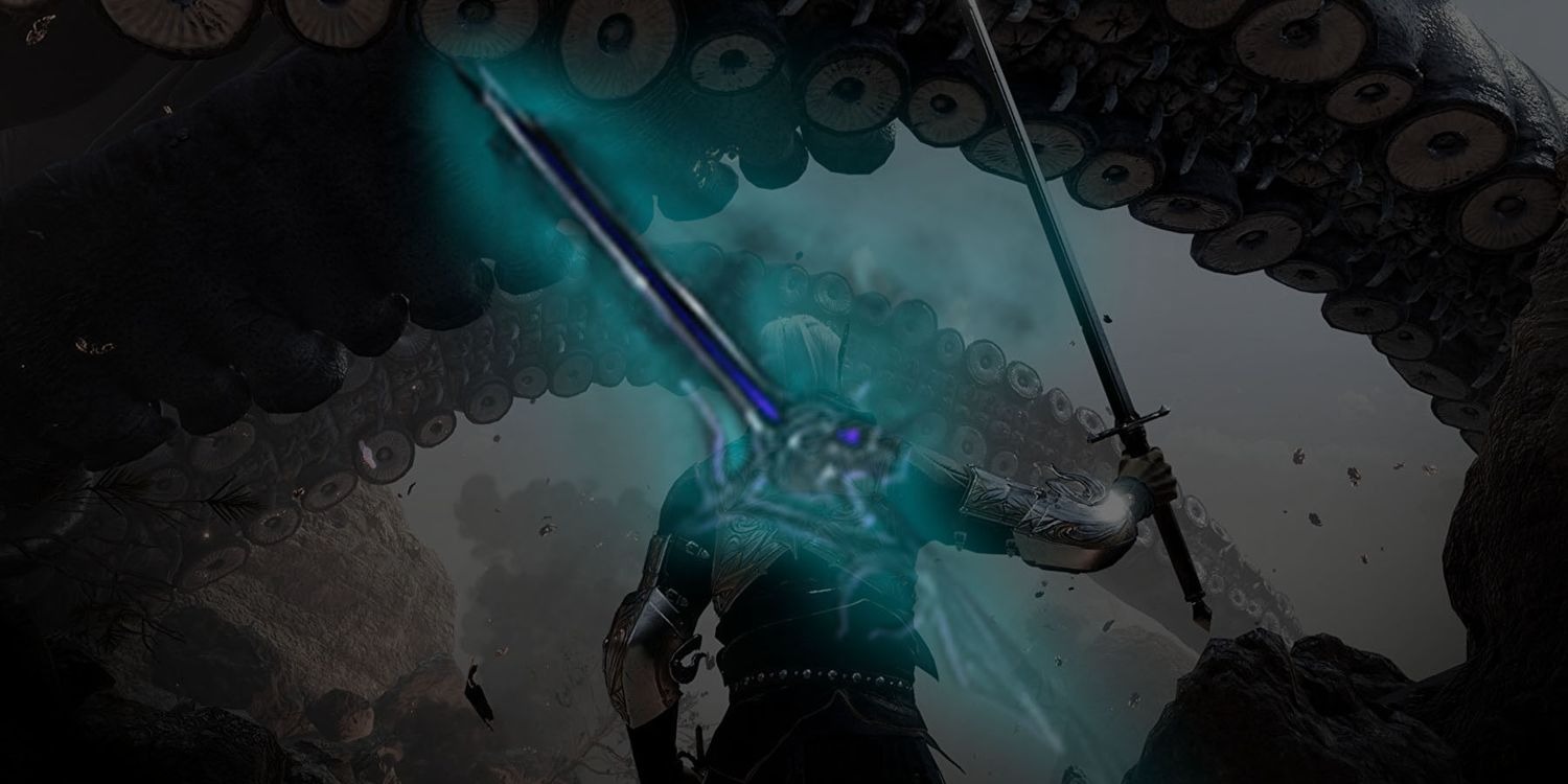 Steam Community :: Guide :: 15 Best Versatile Weapons, Ranked