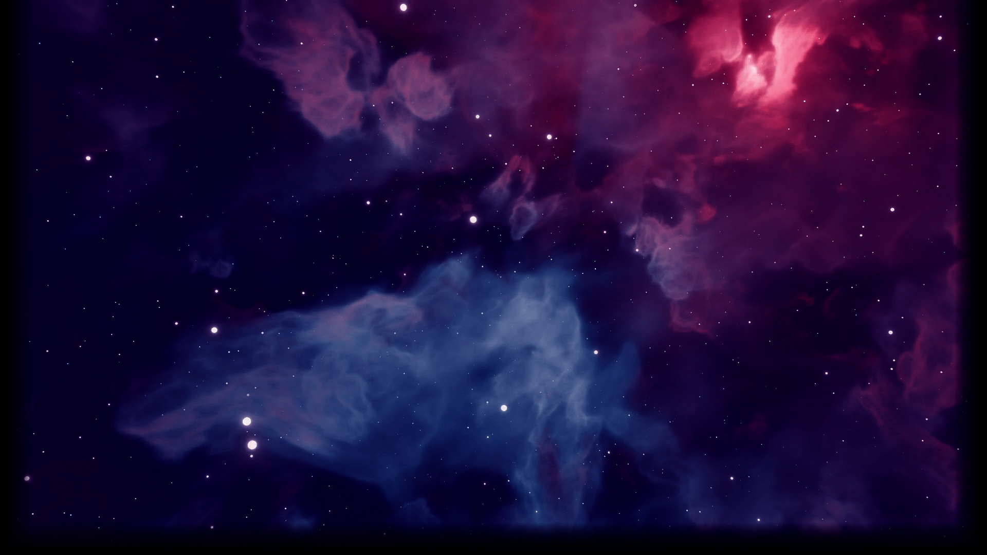Steam Community :: Guide :: Steam Backgrounds Collection