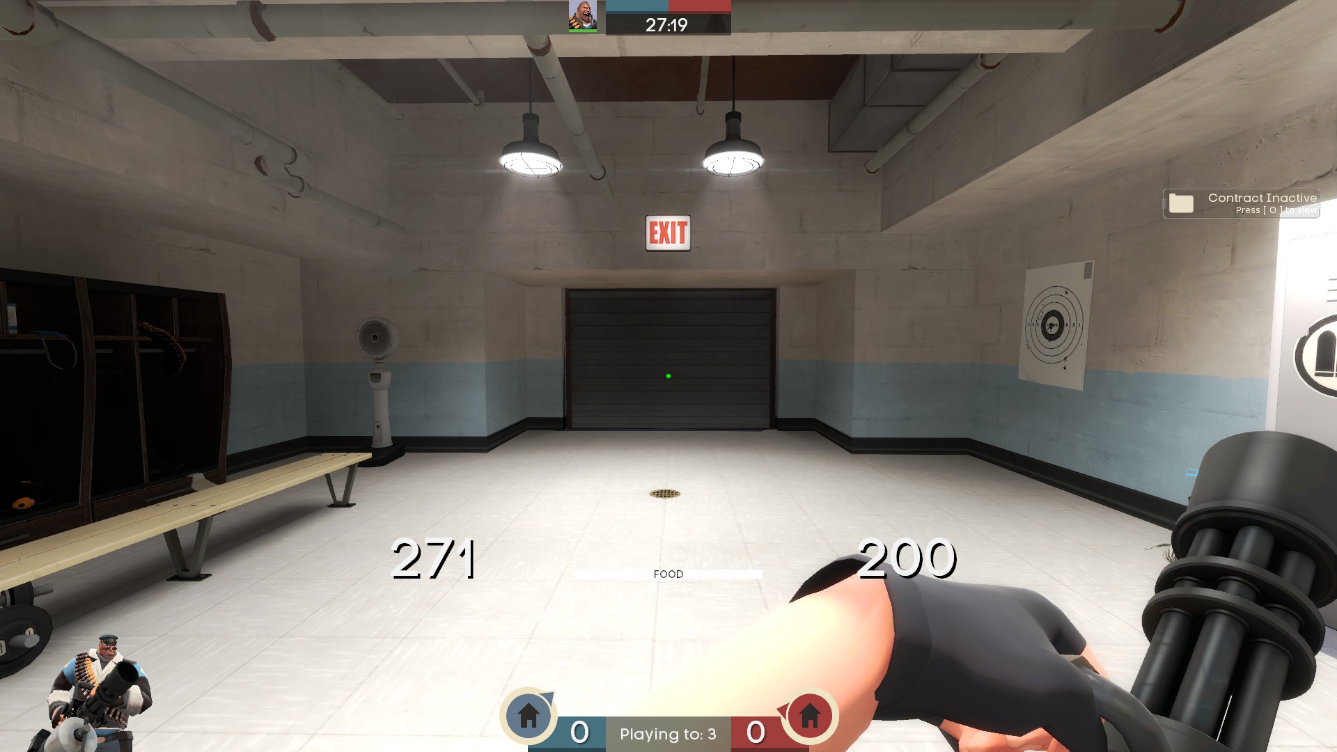 Steam Community :: Guide :: High Quality Mods