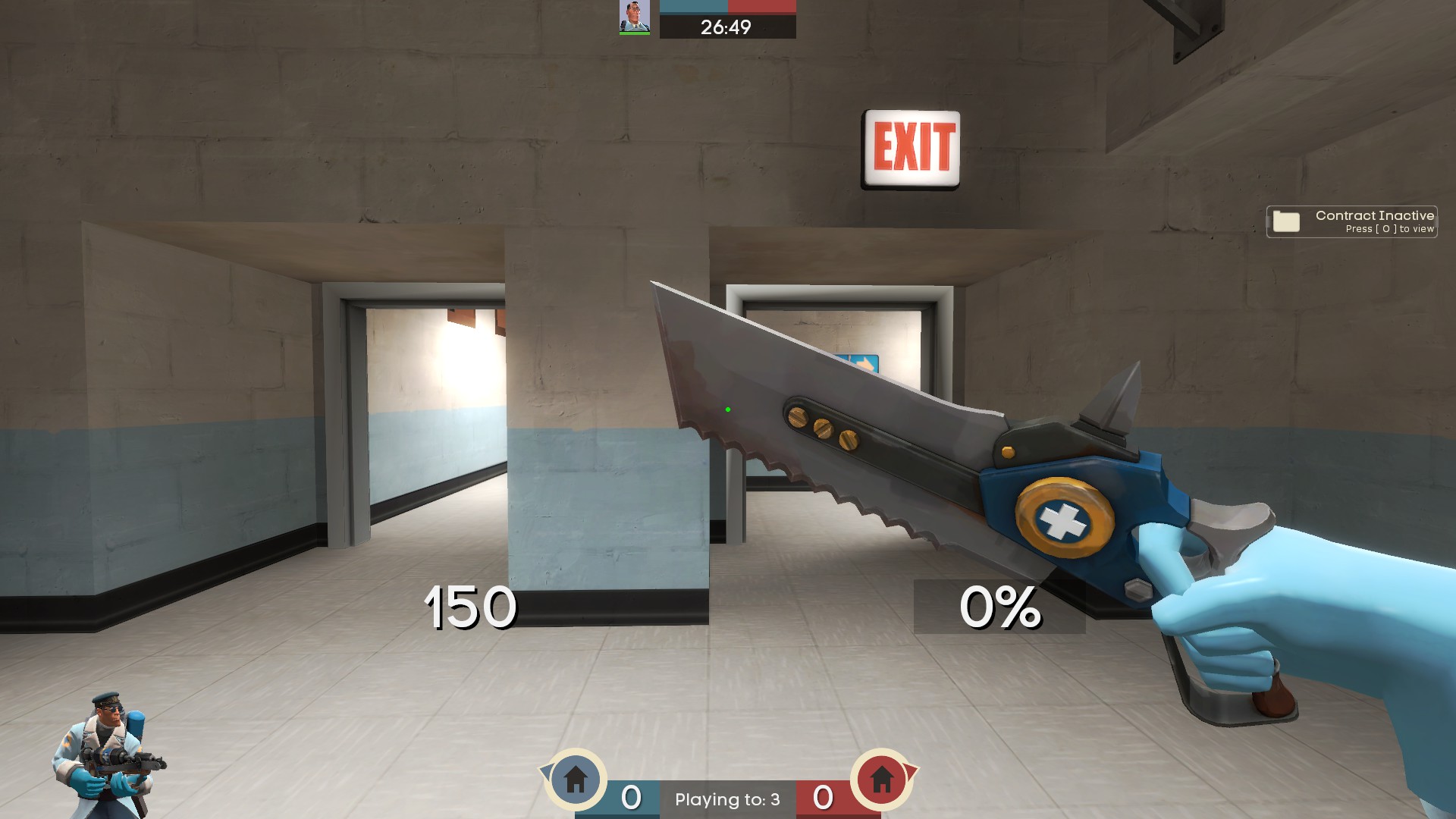 Steam Community :: Guide :: High Quality Mods