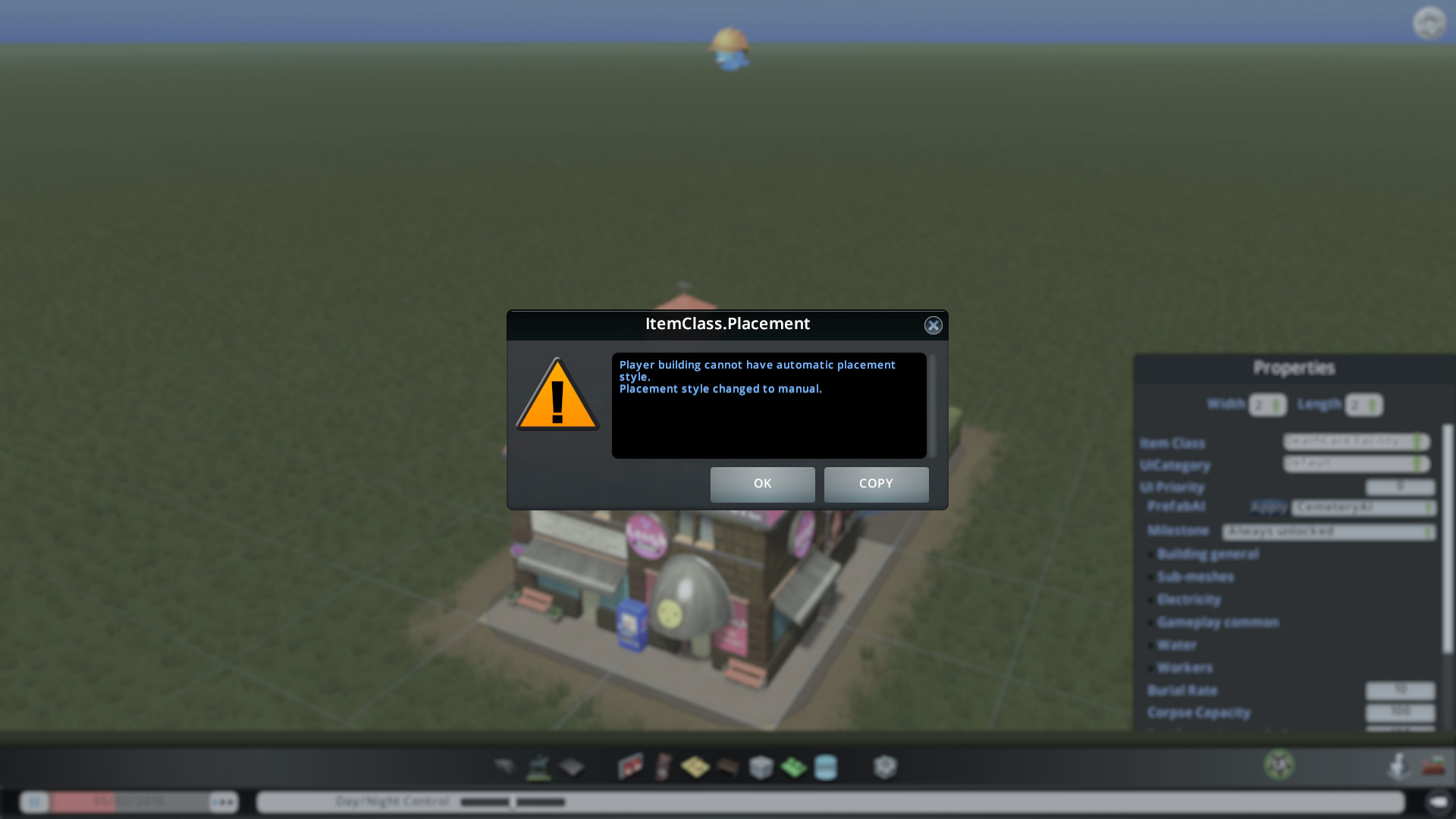 Steam Community :: Guide :: How To Repurpose Assets