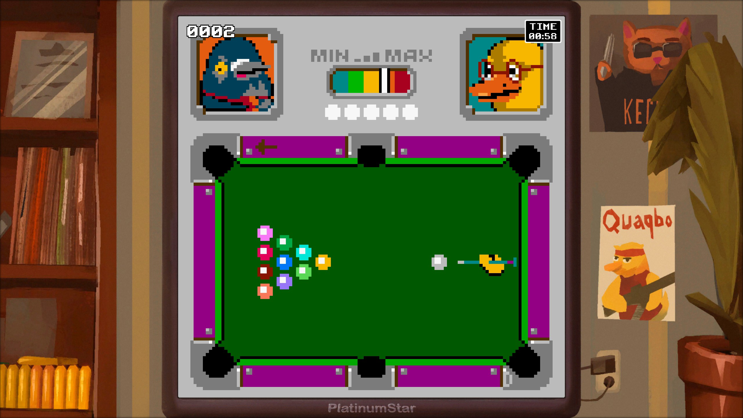 Steam Community :: Guide :: Finding and Entering the Duckymi Code