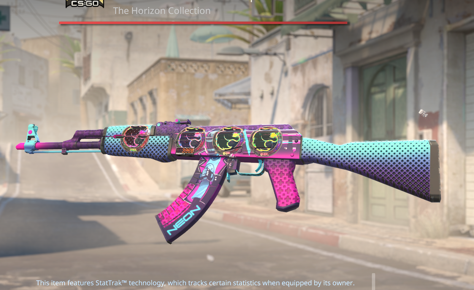 Steam Community :: Guide :: CS2 (Source 2) AK-47 Skin Showcase