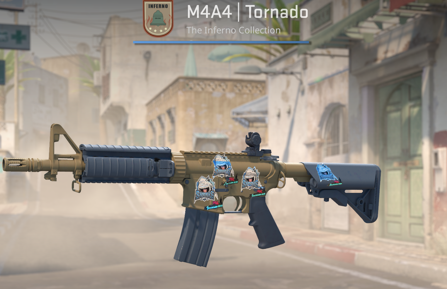 Steam Community Guide CS2 Source 2 M4A4 Skin 57 OFF