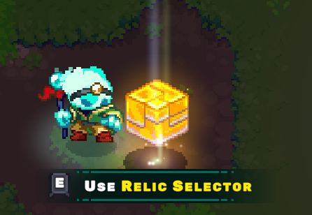 Steam Community :: Guide :: The knowledge of Ember EN - FR