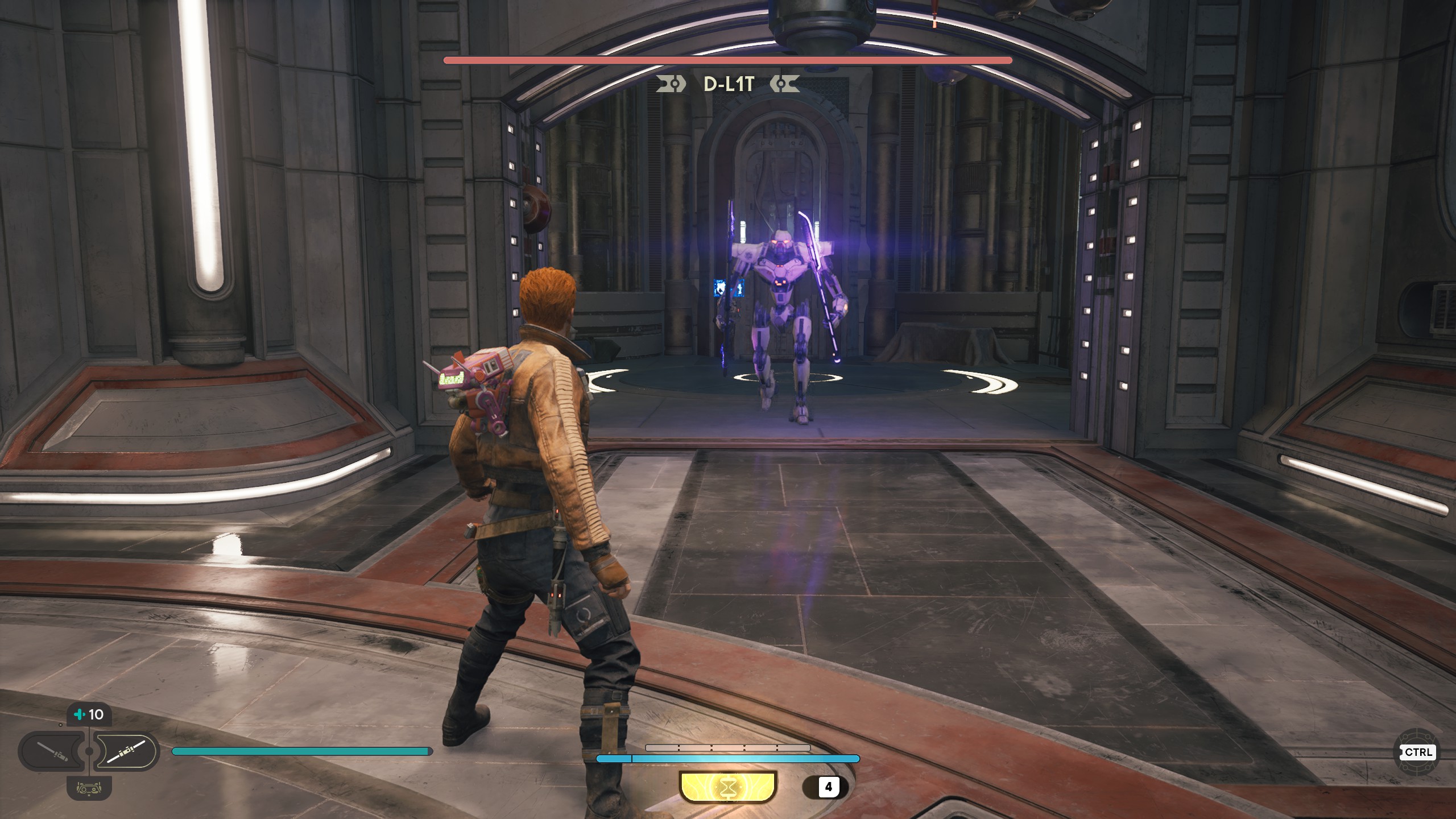 Steam Community :: Guide :: STAR WARS Jedi: Survivor - 100% Exploration