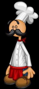 Steam Community :: Guide :: [Who Are U PPL?] Customer Cravings Returns ...
