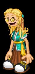 Steam Community :: Guide :: [Who Are U PPL?] Customer Cravings Returns ...