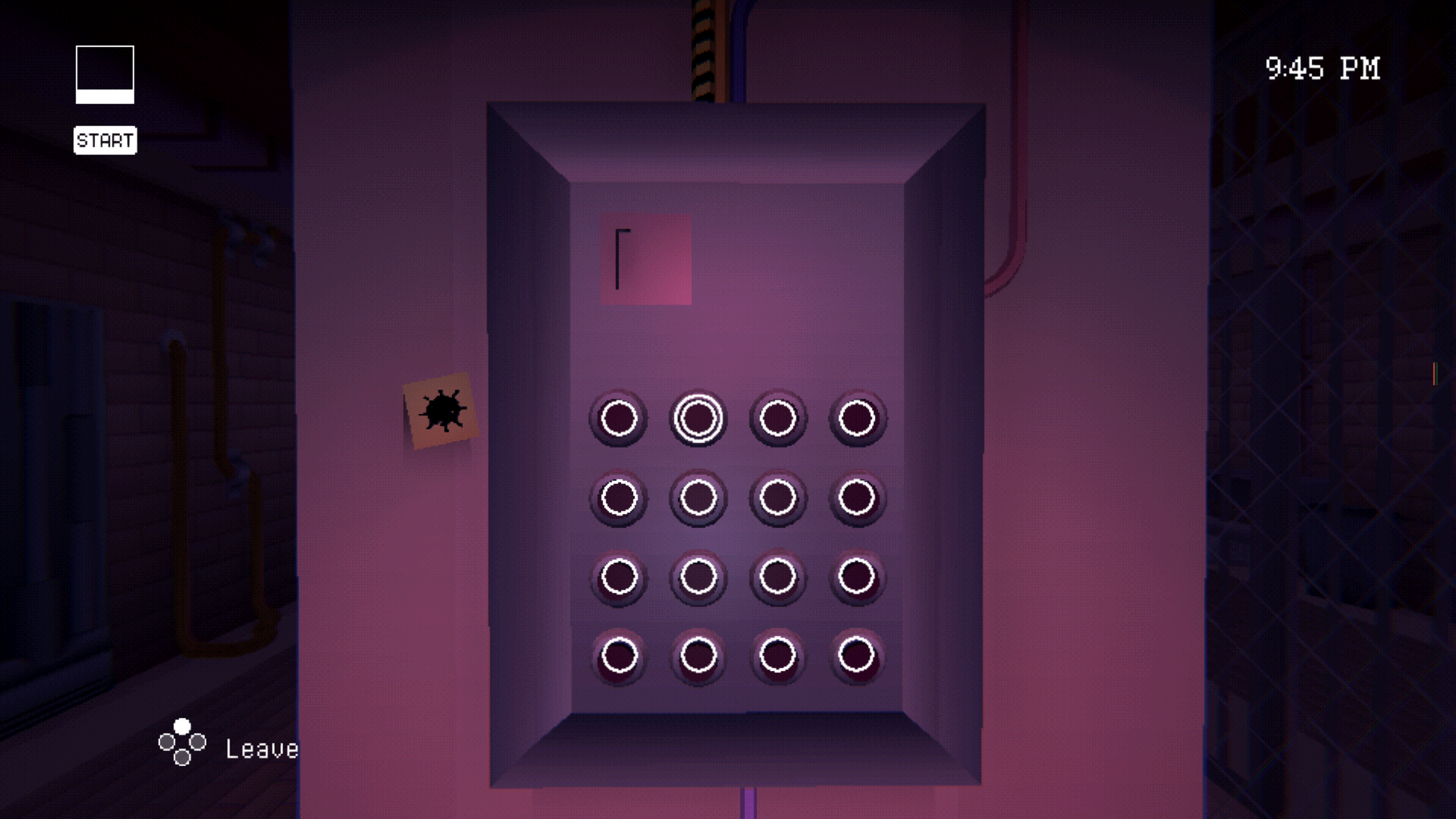 Steam Community :: Guide :: Homebody Full Walkthrough
