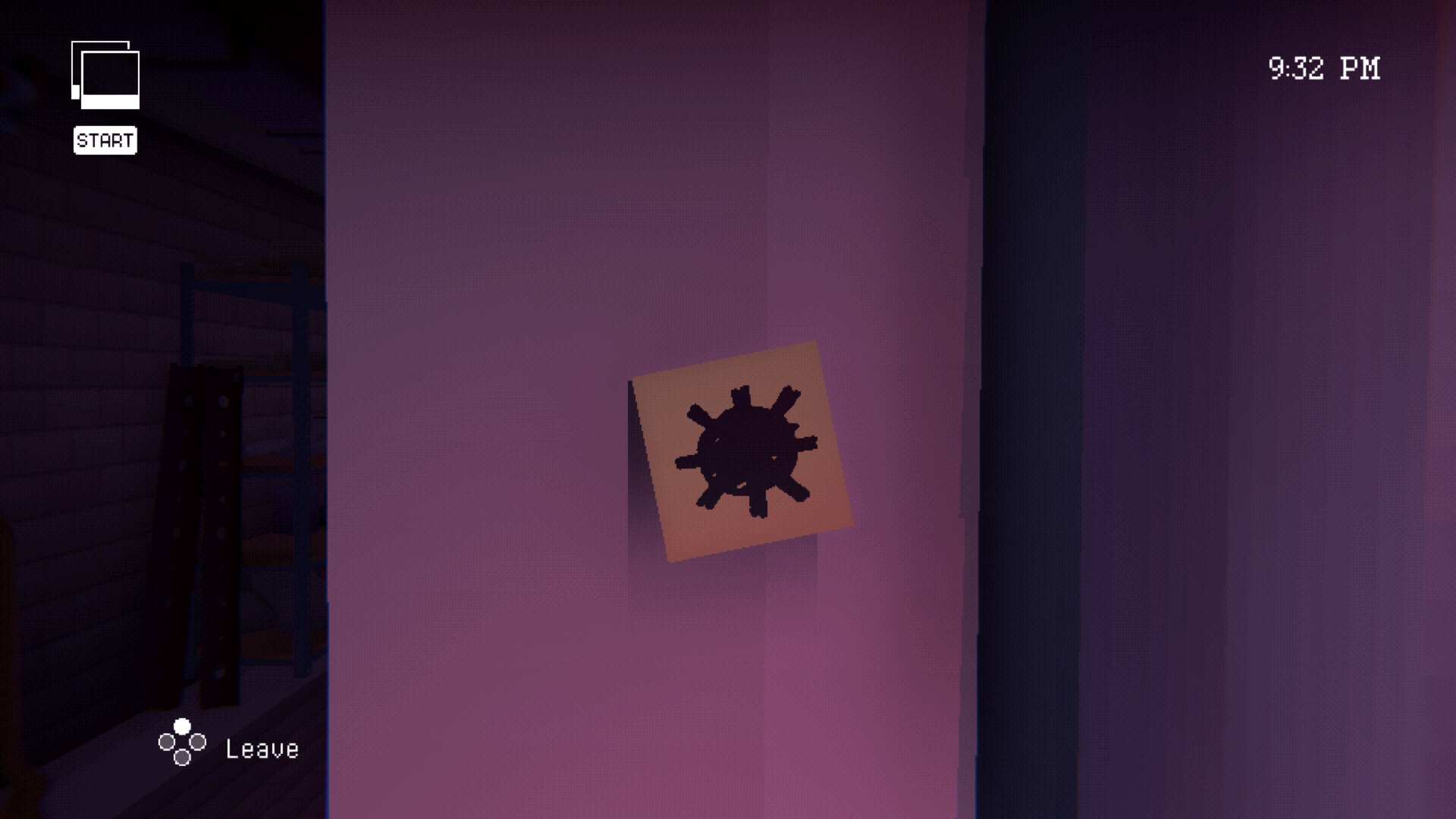 Steam Community :: Guide :: Homebody Full Walkthrough