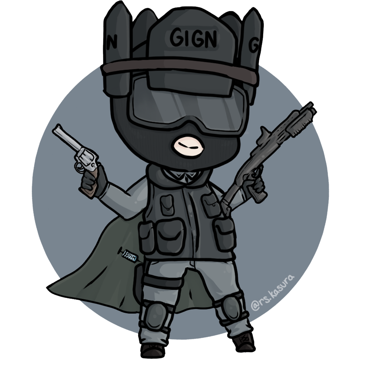 Steam Community :: Guide :: R6 гайд по аіму для новачків