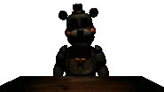 Steam Community :: Guide :: Fnaf Pizzeria Simulator Definitive Guide