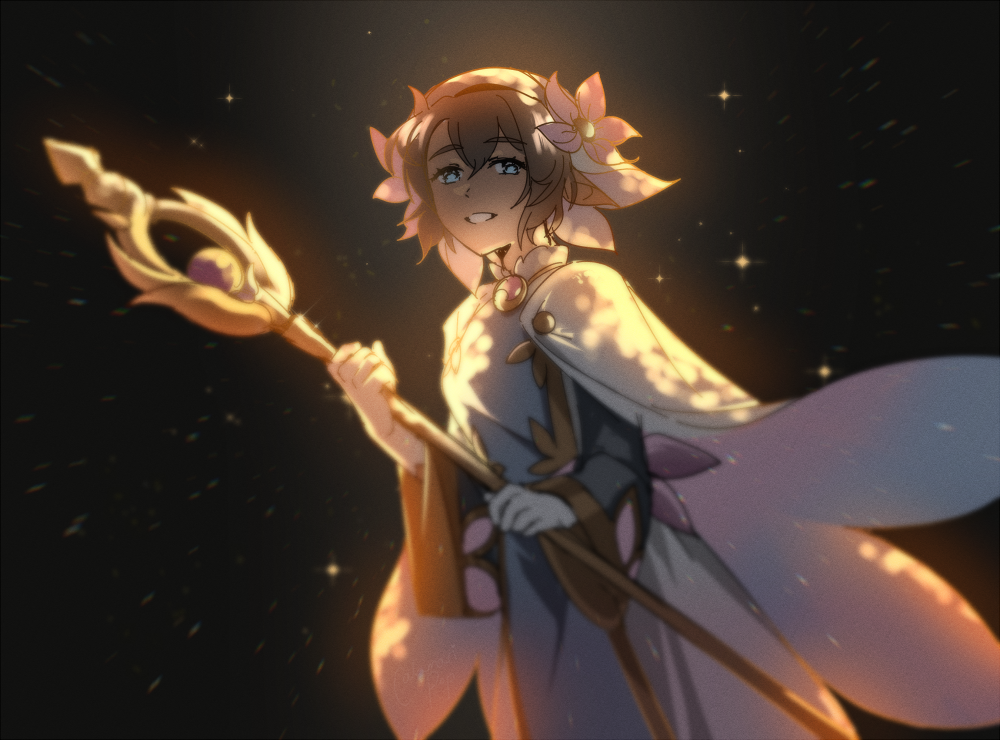 Steam Community :: Brawlhalla
