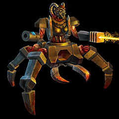 Steam Community :: Guide :: Quake II 100% Achievement Guide (Done Quick)