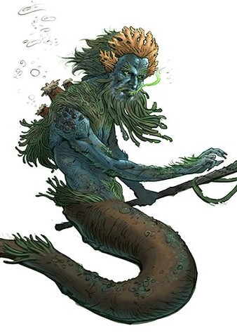 Steam Community :: Guide :: Subnautica Prequel (idea)