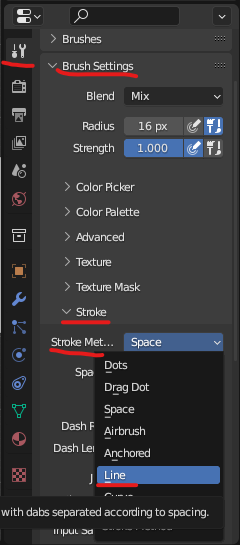Steam Community :: Guide :: TEXTURE PAINTING GUIDE FOR BEGINNERS (step ...