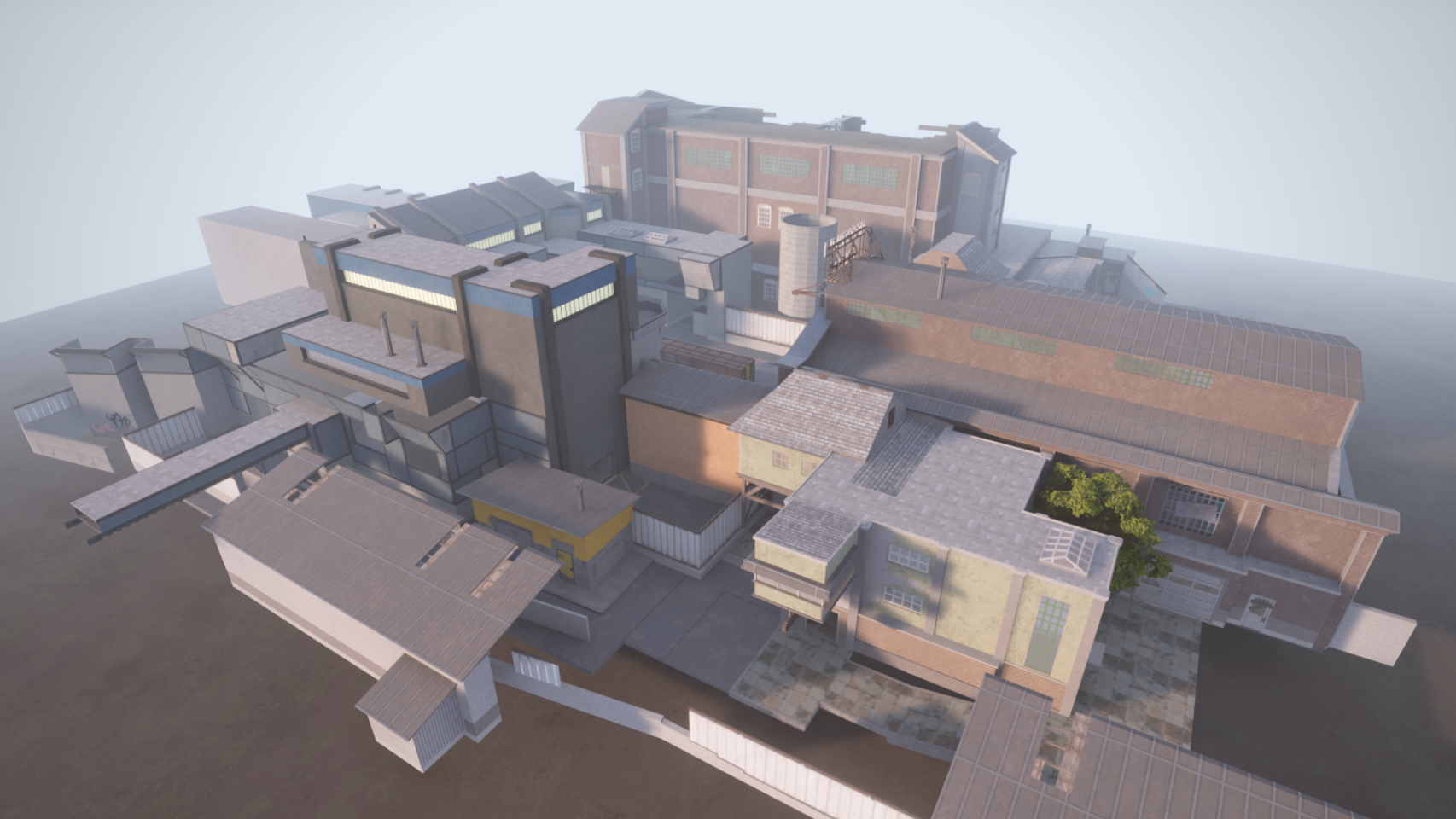 Steam Community :: Guide :: Modding Encyclopedia: Porting Source Engine ...