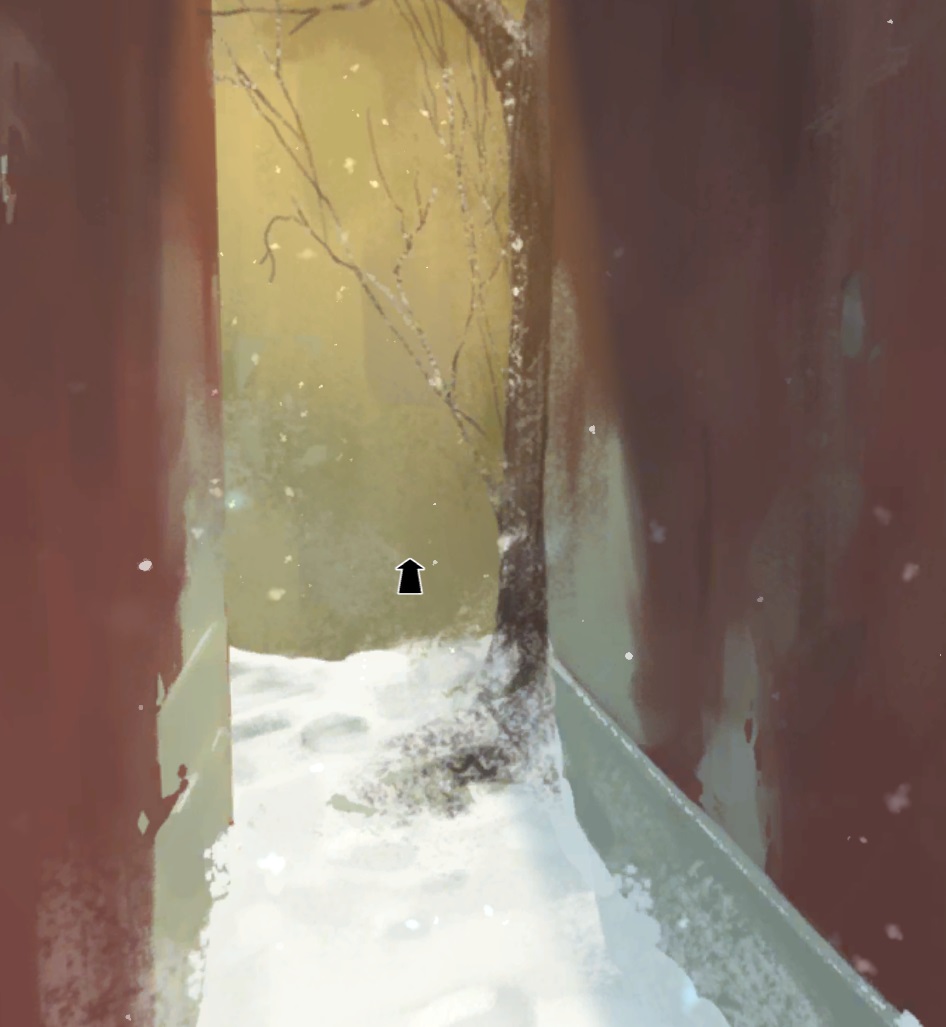 Steam Community :: Guide :: Behind the Frame: The Finest Scenery + Jack ...