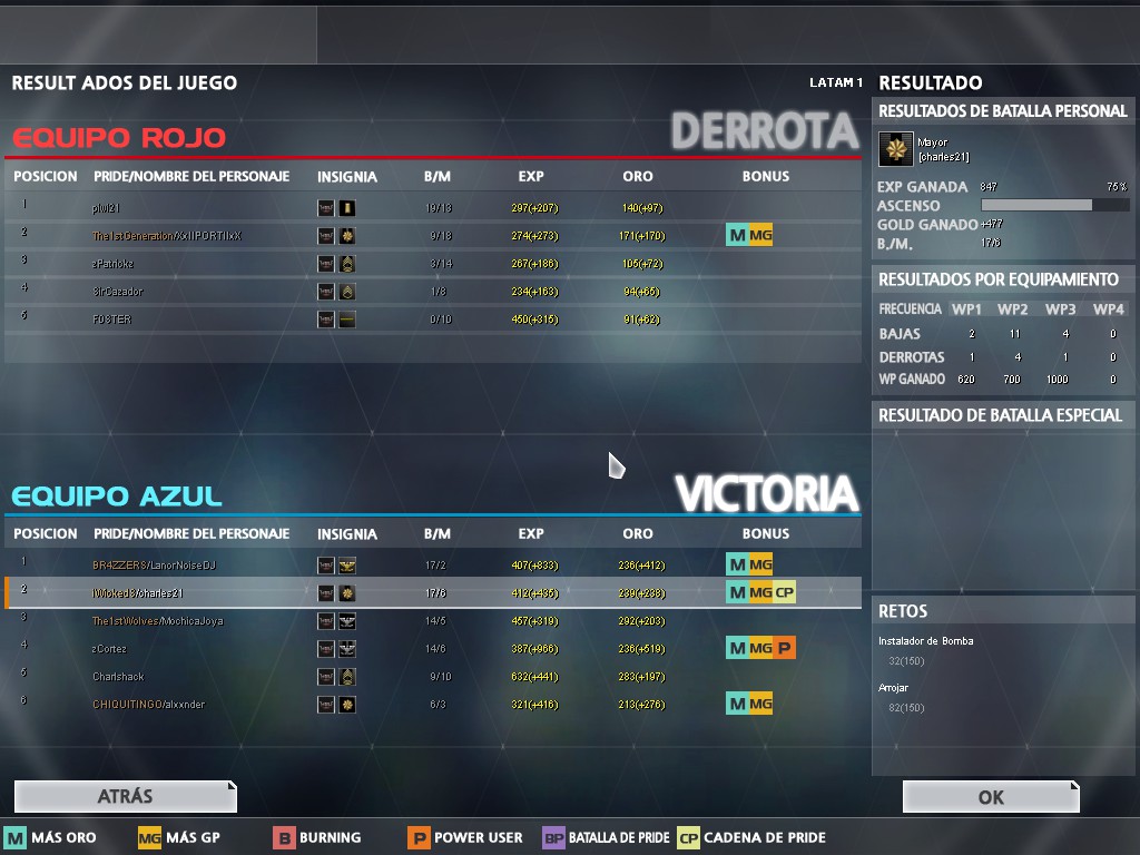 Steam Community :: WolfTeam: Classic