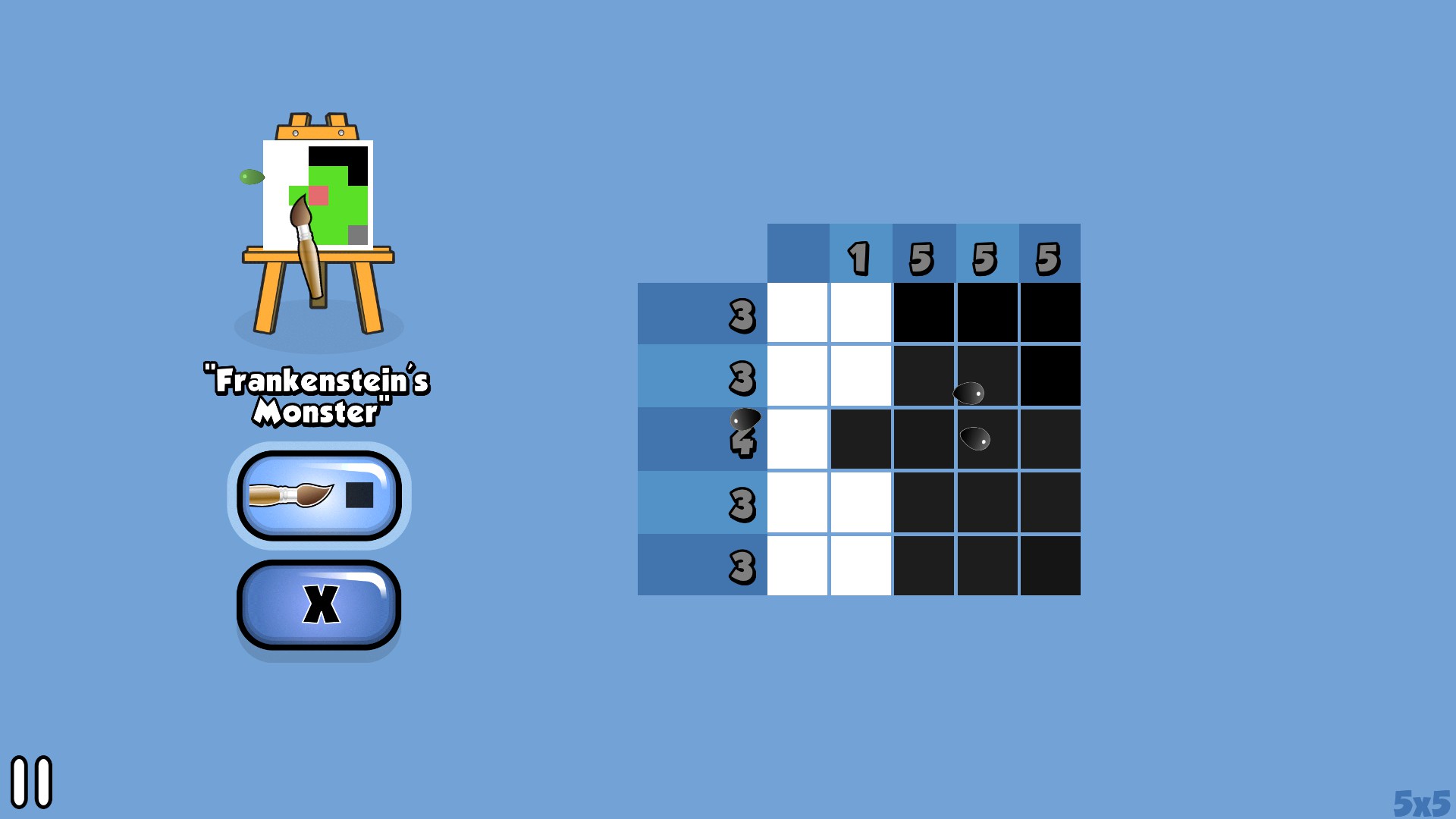 Steam Community :: Guide :: Levels solutions