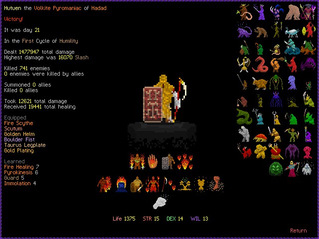 Steam Community :: Path of Achra